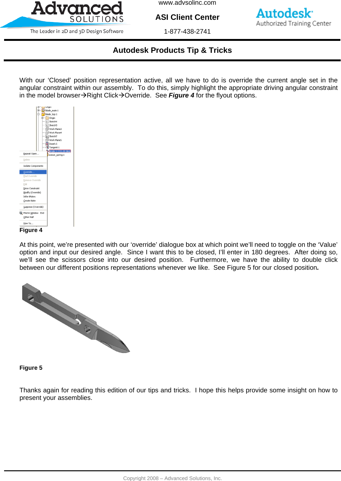 How To Use Position Representations In Inventor 063009