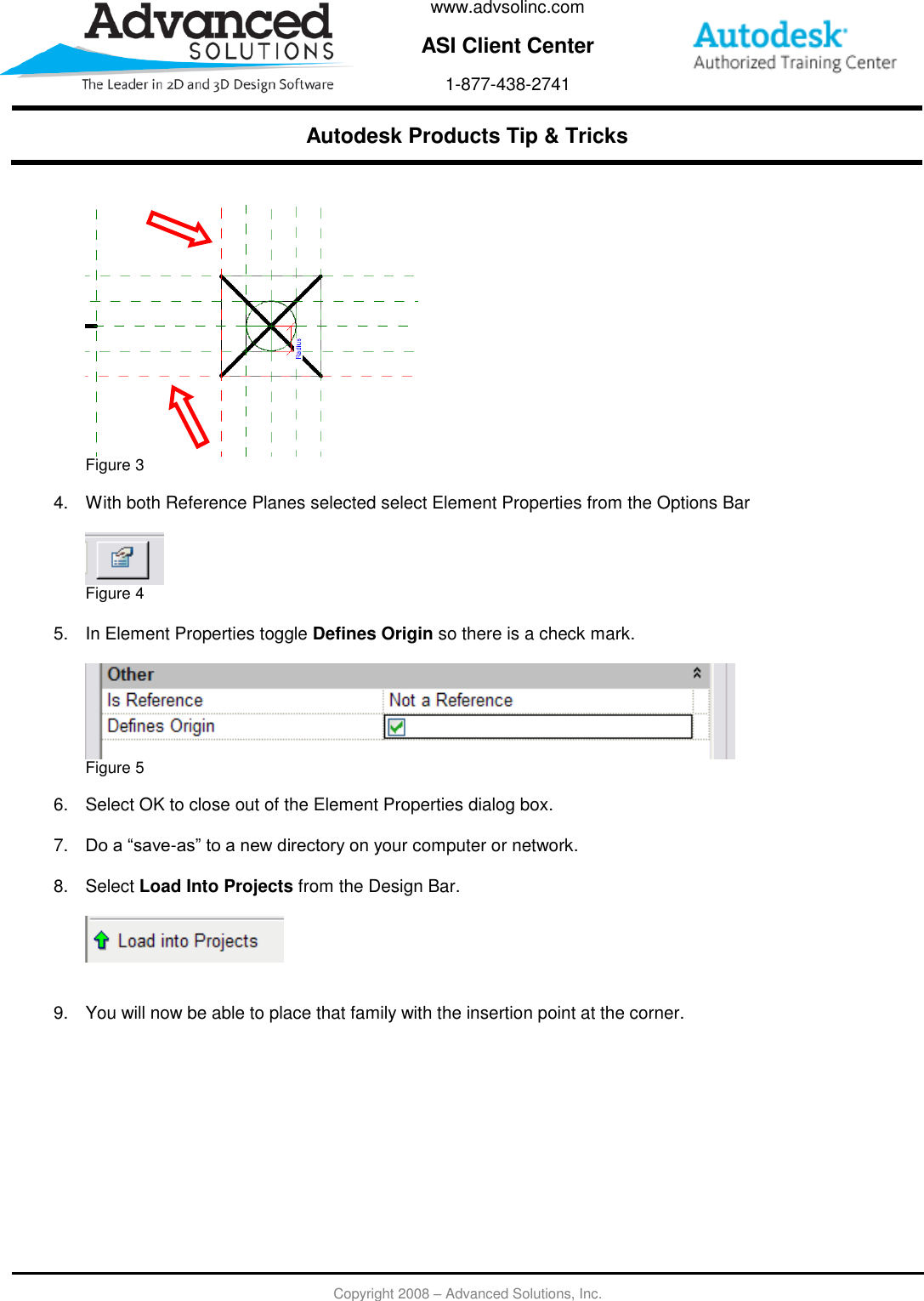 change-insertion-point-of-family-112408
