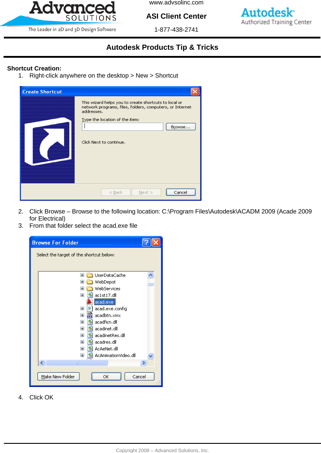 Using AutoCAD Mechanical Or Electrical As 120808 Auto CAD