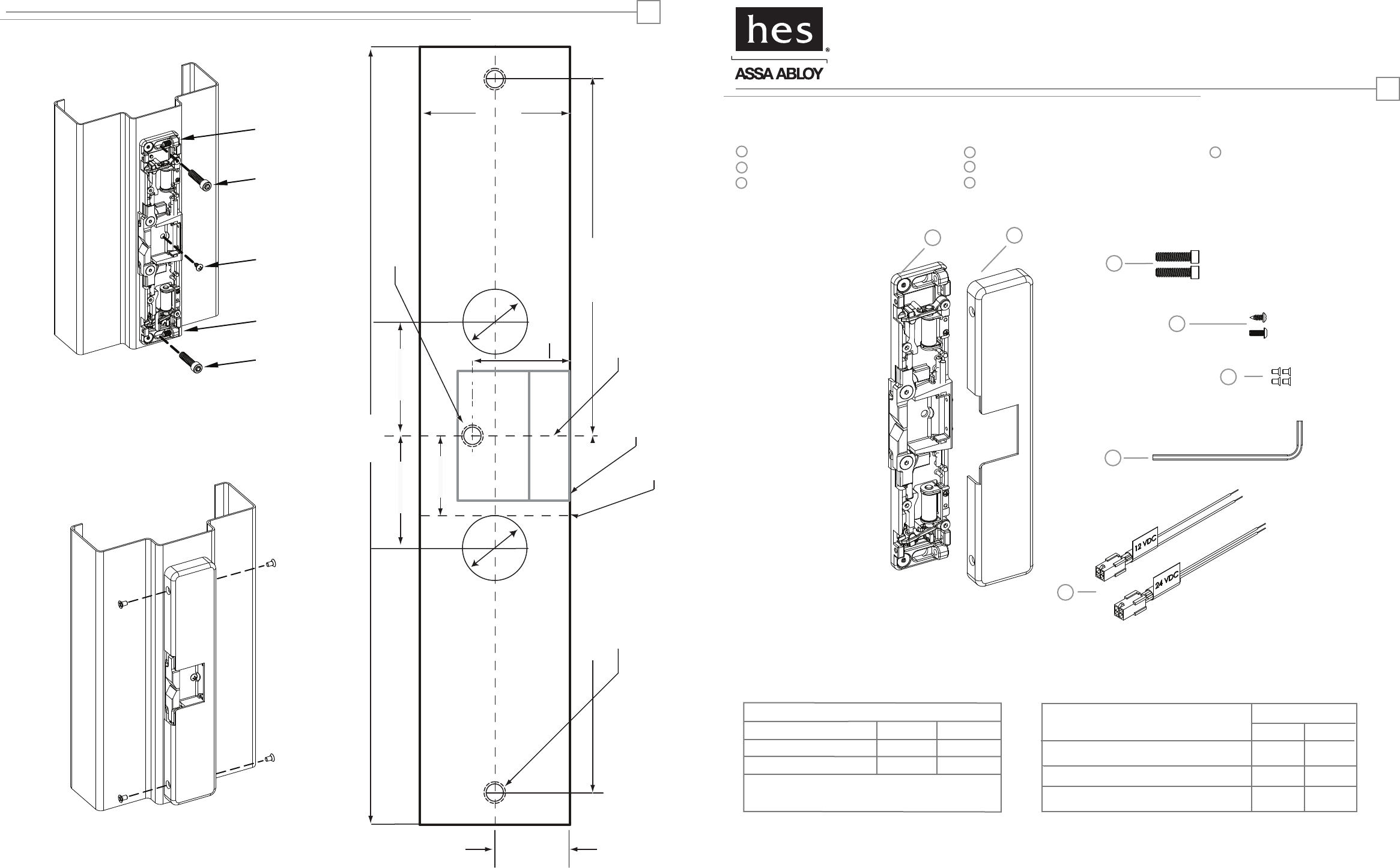 Hes 9600 Wiring Diagram 30
