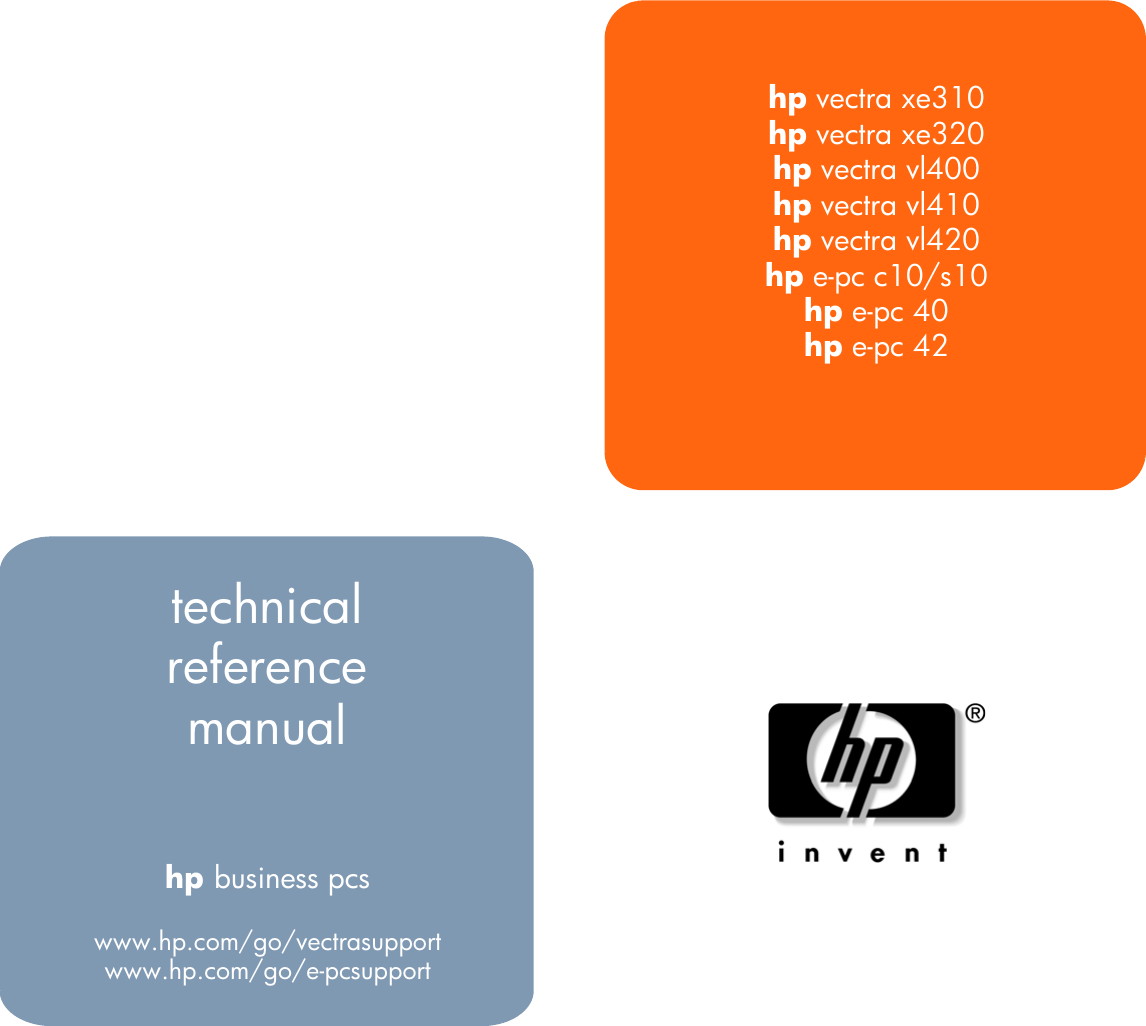 Hp Vectra Vl420 Mt Discount Shopping | www.oceanproperty.co.th