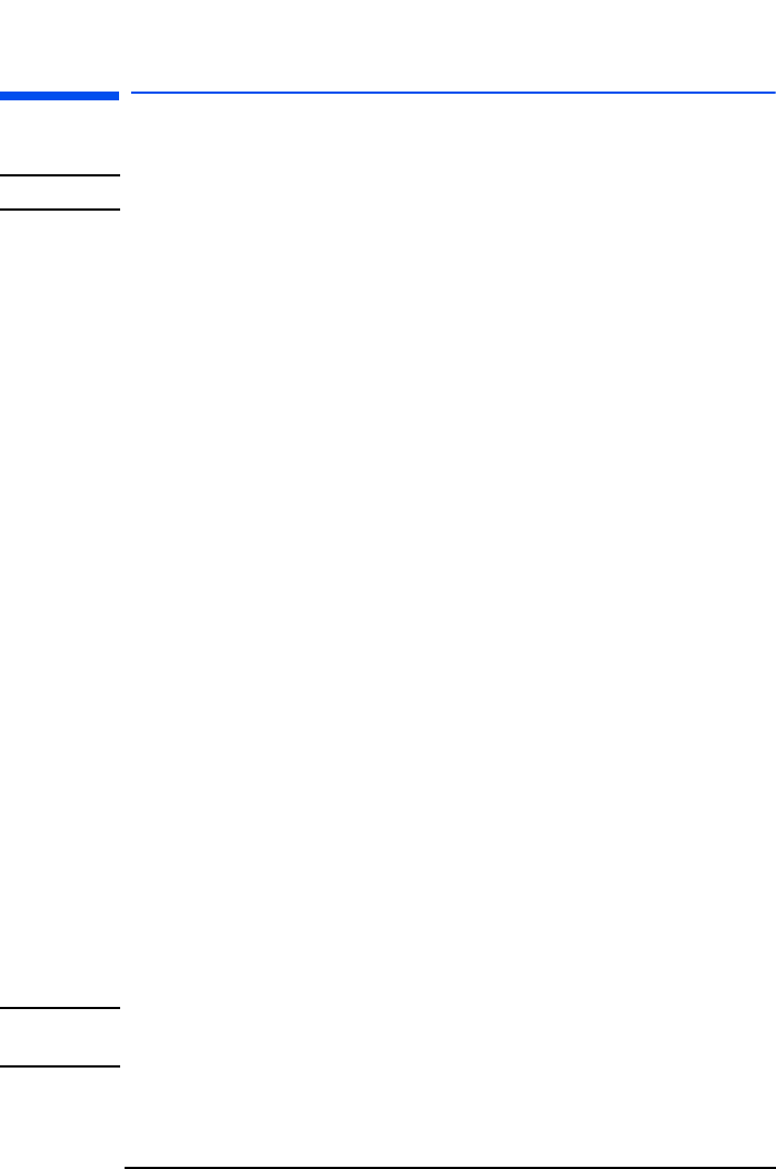 hp Adaptec ultra 160 scsi adapter card p2280a