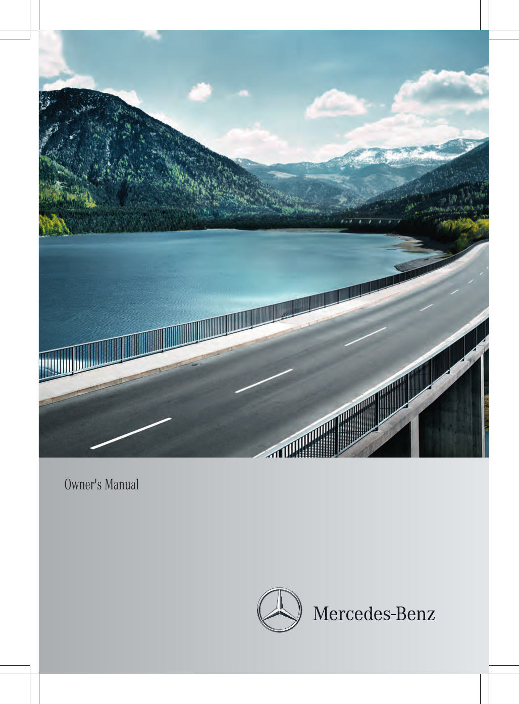 Harman Becker Automotive Systems 9091 Infotainment System with Fondunit ...