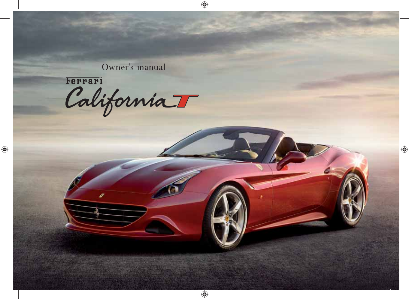 Harman Becker Automotive Systems BE2810 Automotive Infotainment Unit ...