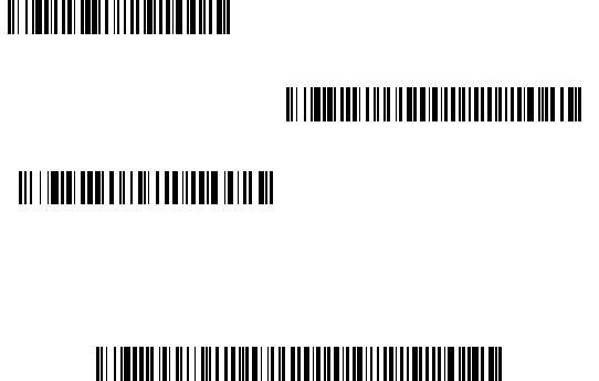 Honeywell 1911i Granit1911i Industrial Wireless Quick Start Guide User ...