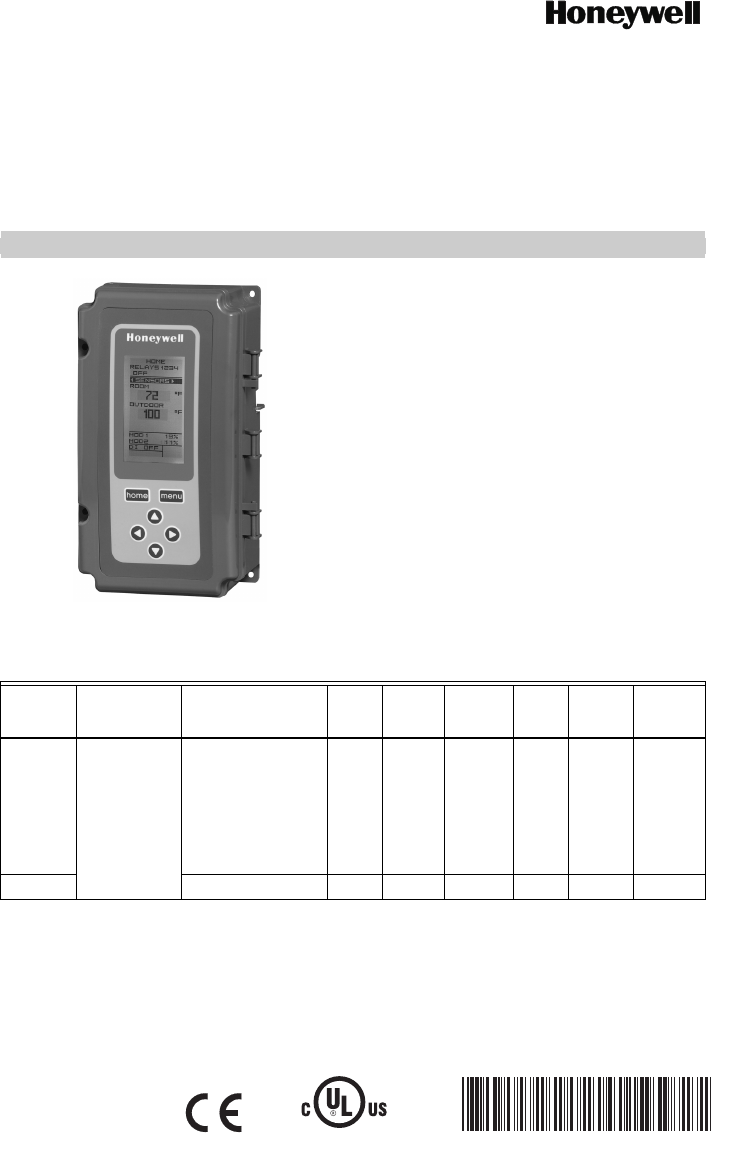 Wt 1001 Temperature Controller Manual Factory Shop Th