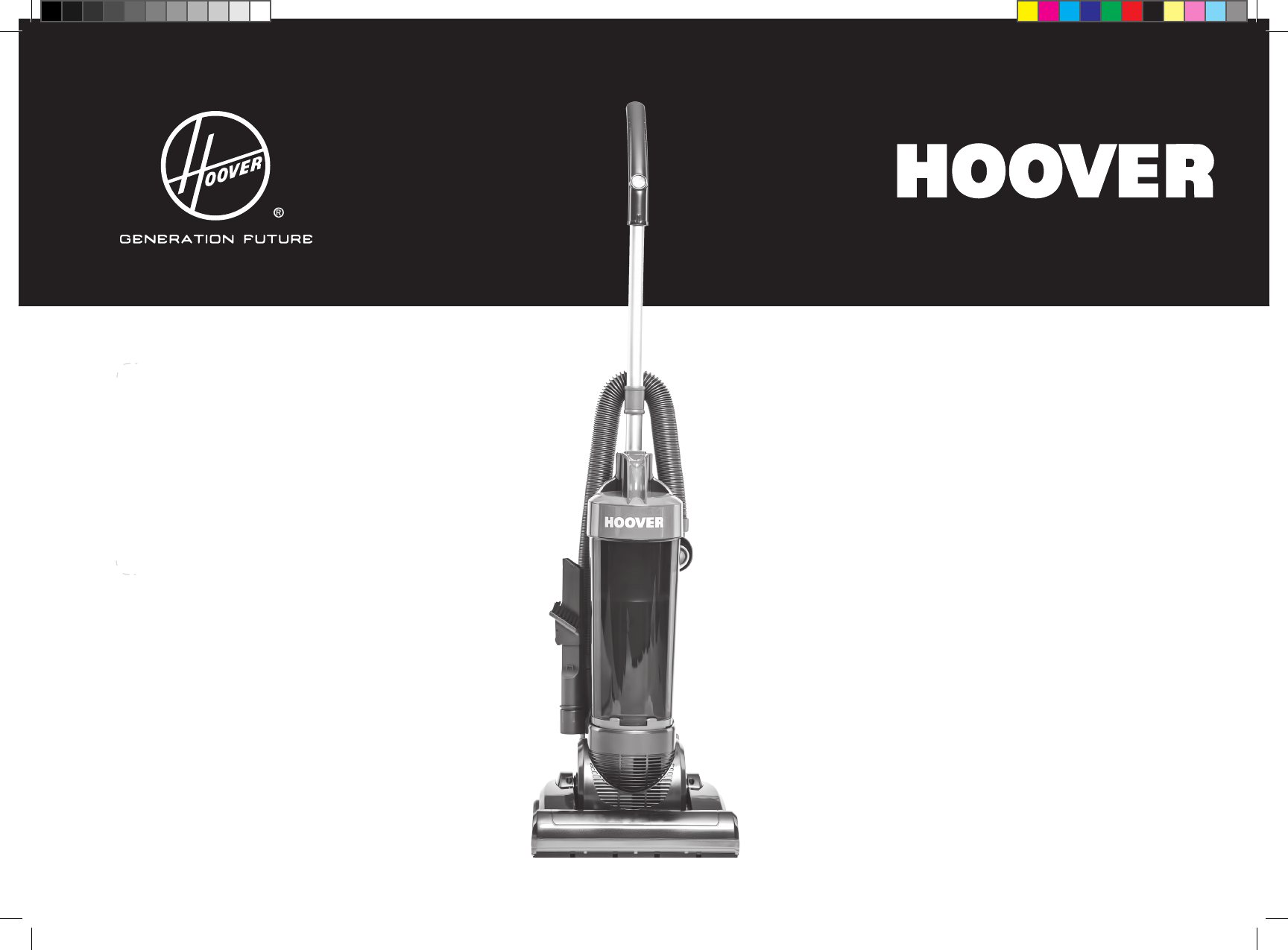 Hoover Vortex Cylinder Vacuum Cleaner Spare Parts | Reviewmotors.co