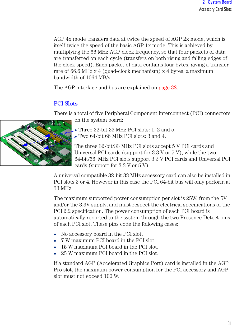 HP Elsa Synergy II Graphics Accelerator Card Installation Guide - France