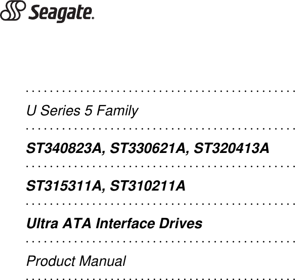 Hp Pavilion 6738 Desktop Pc Us Product Manual U5.bk