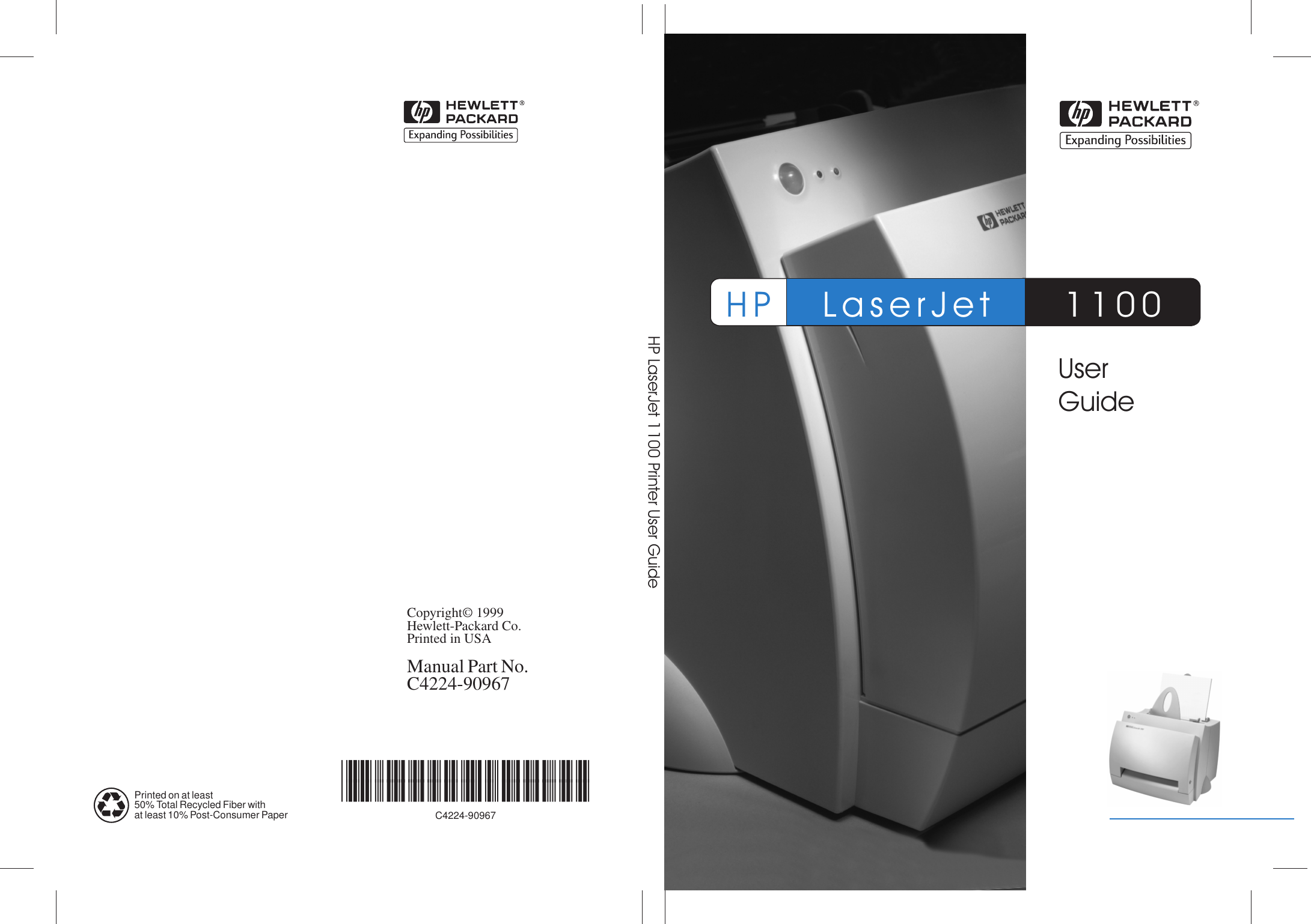 Hp Hewlett Packard 11311 Chinden Blvd Driver - innovationsgreenway