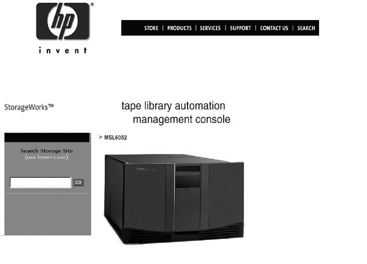 Blog Archives - ruseoseocm