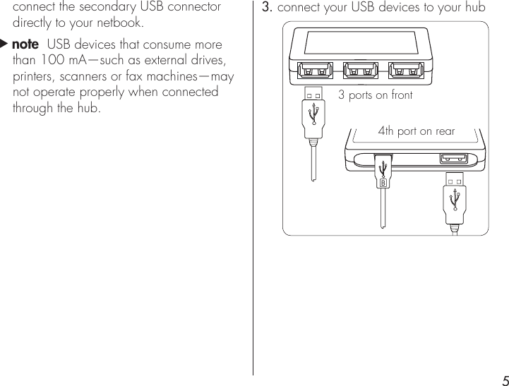 Ihome Ih B934Nb Users Manual