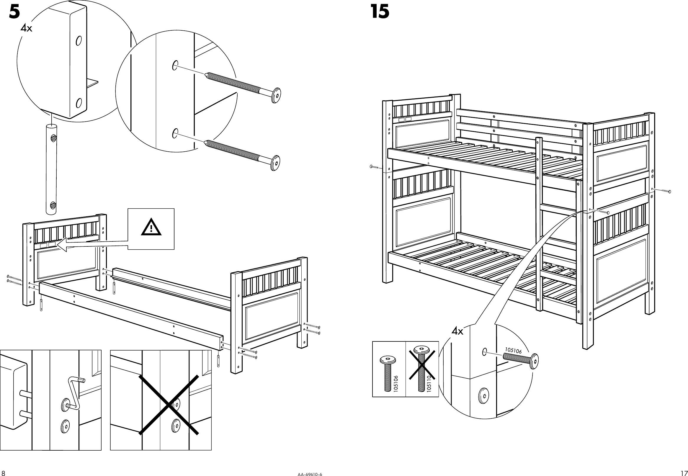 Ikea Askvoll Twin Bed Instructions Pdf At Lori Allan Blog Ikea Askvoll Twin Bed Instructions Pdf At Lori Allan Blog