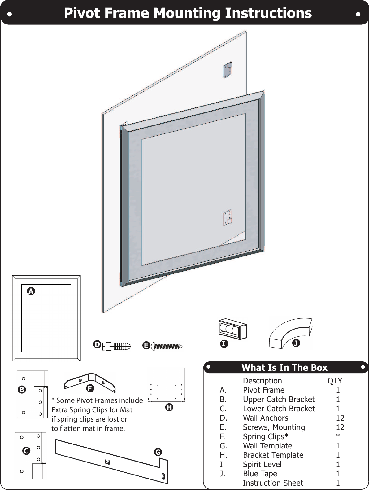 Inst_PivotFrame Inst Pivotframe