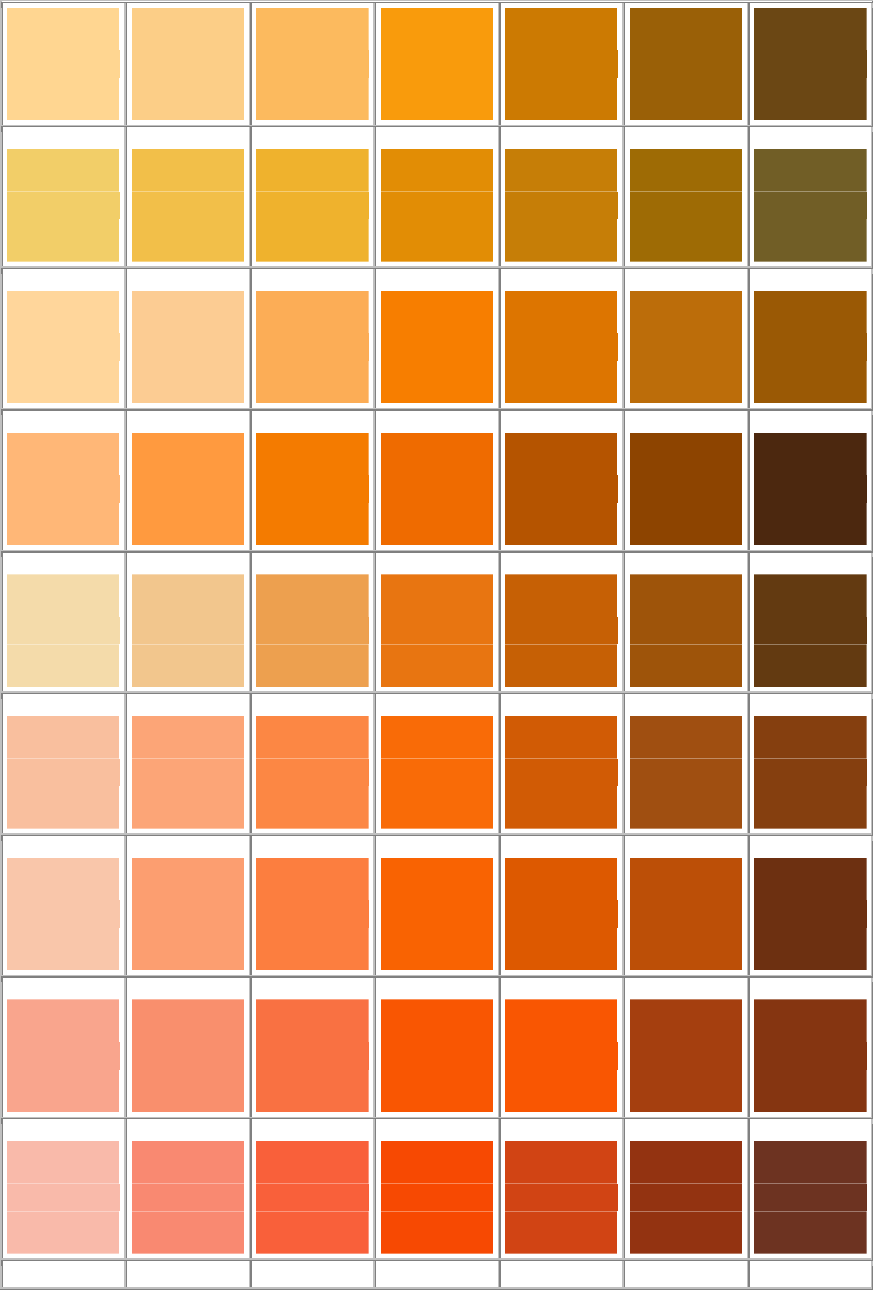 PMS Color Chart Pmschart PMS Color Chart Pmschart