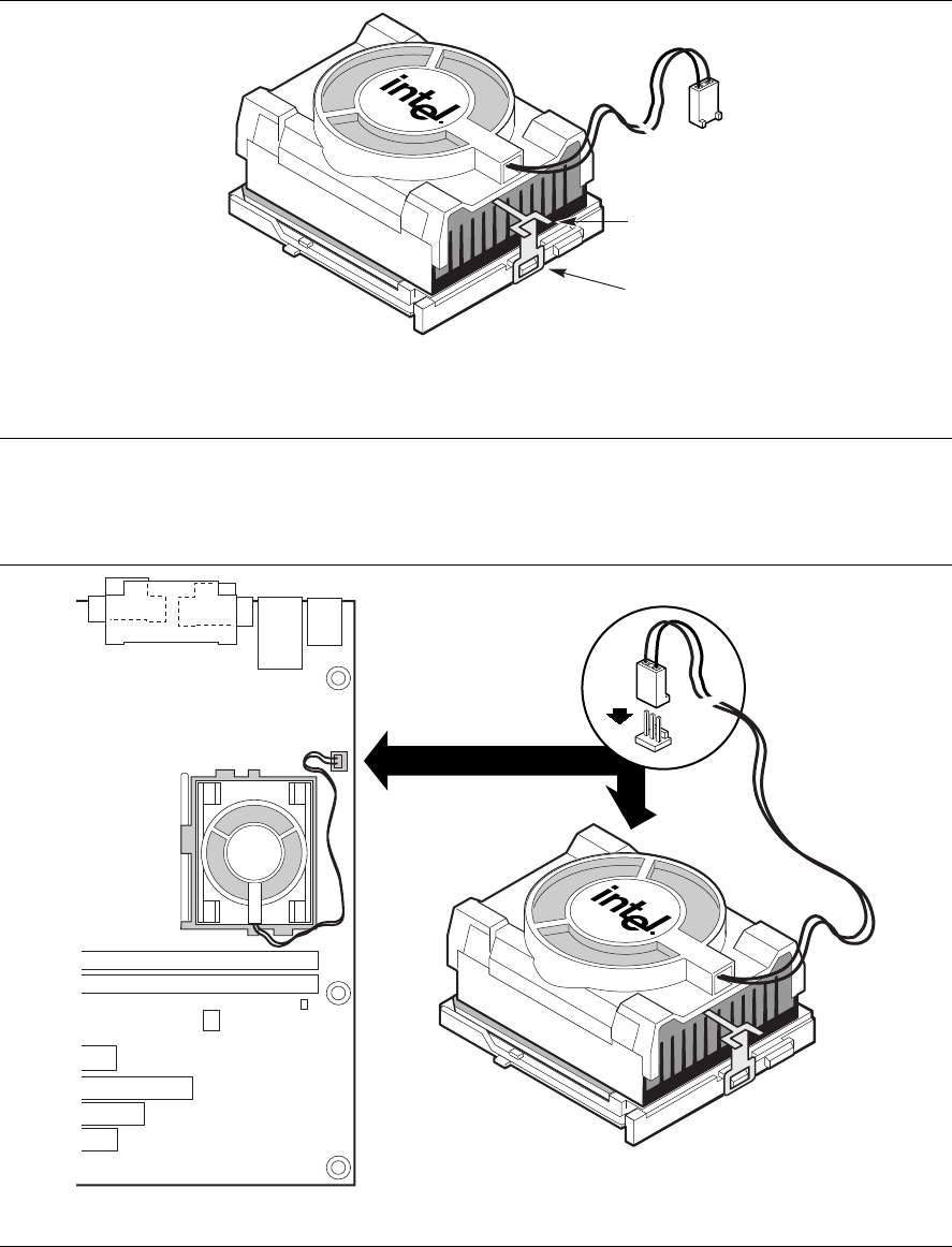 Placa Mae Pw945gcx Manual Offers UK | www.oceanproperty.co.th