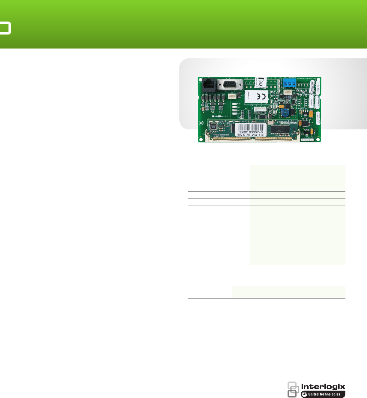 Ge Networx Nx 8v2 User Manual - chainyellow