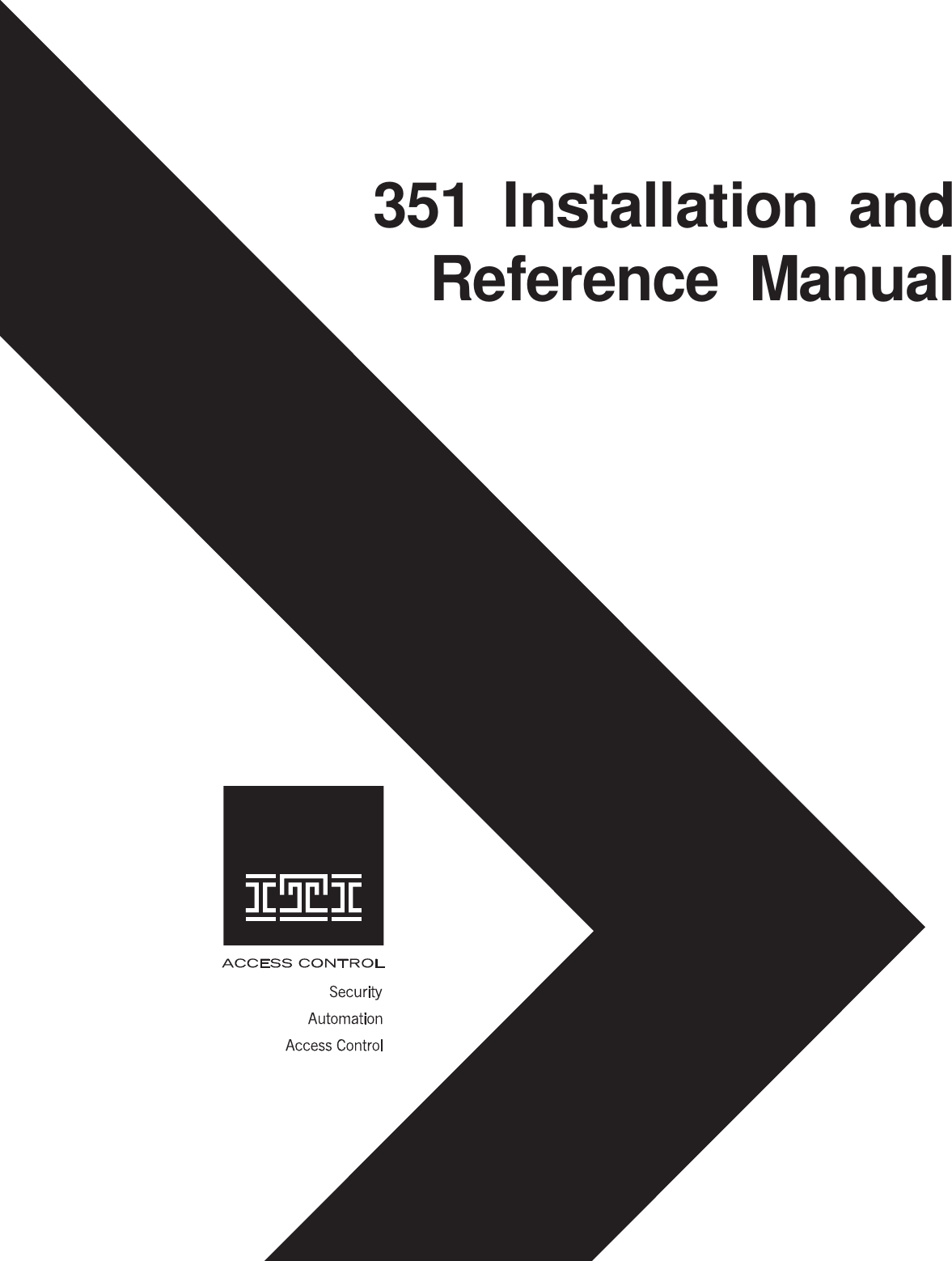 351c-iti-351-install-reference-manual-1998