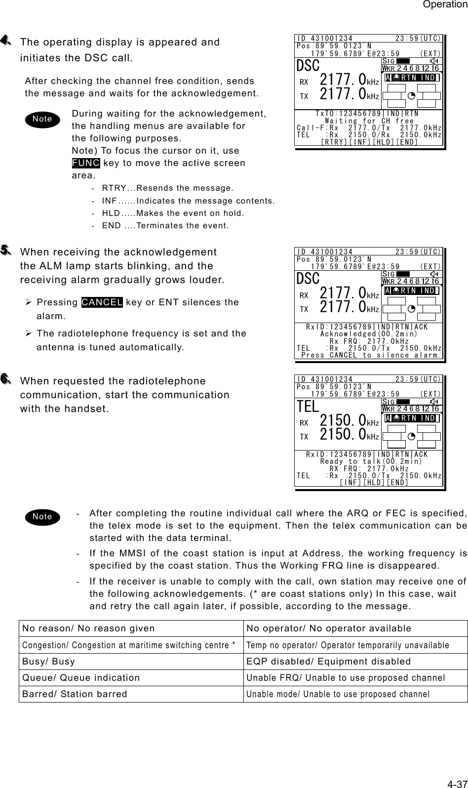 Japan Radio Co JSS-2250 Marine MF/HF GMDSS Radio Transceiver, digital ...