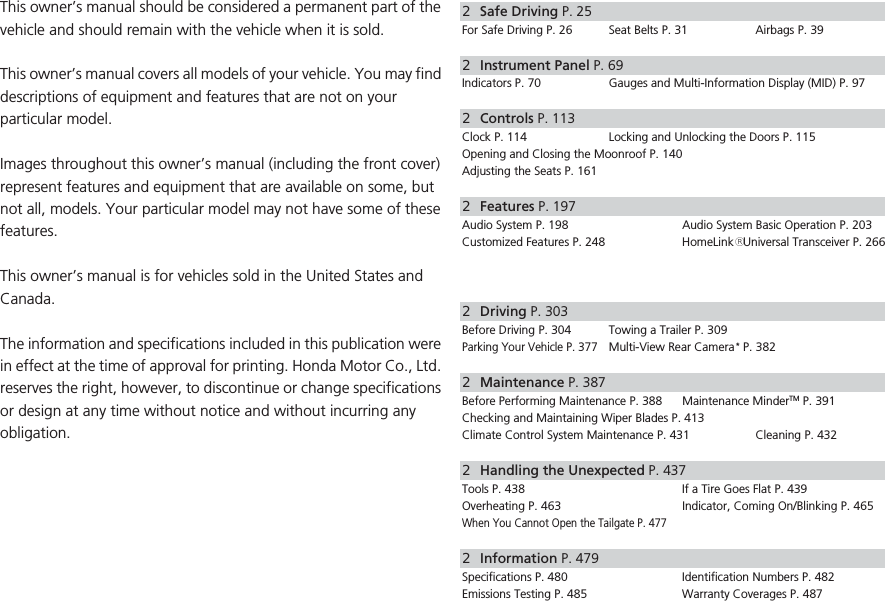 Johnson Controls Interiors BLUE15M Bluetooth Telematics Device User ...