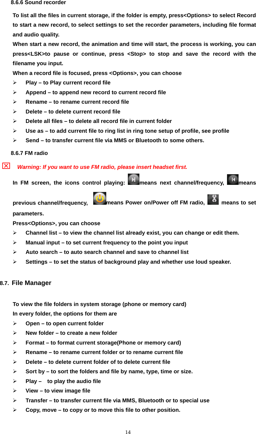 KINGTECH MOBILE JOURNEY GSM Mobile Phone User Manual USE MANUAL kingtech-mobile-journey-gsm-mobile-phone-user-manual-use-manual