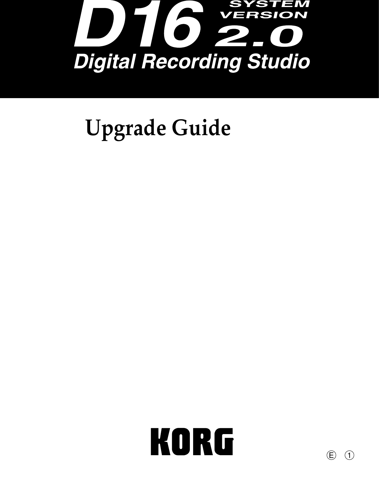 Korg D16 Users Manual D16v2 korg-d16-users-manual-d16v2