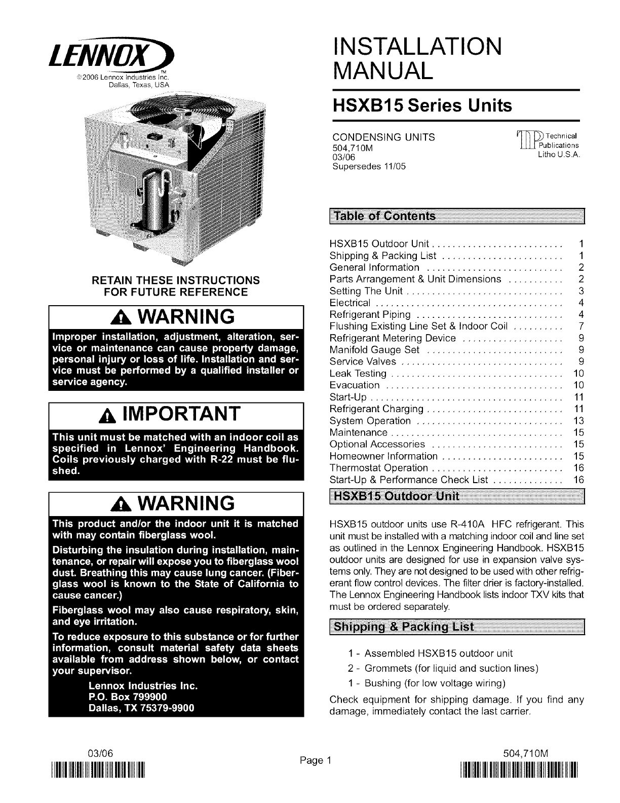 Air Conditioner Lennox Error Codes Manual 1 Simply Narrow Your