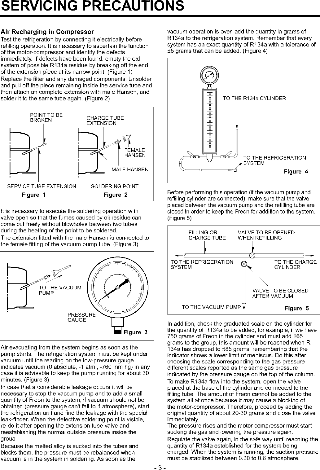 LG LRBP1031NI User Manual REFRIGERATOR Manuals And Guides L0301004