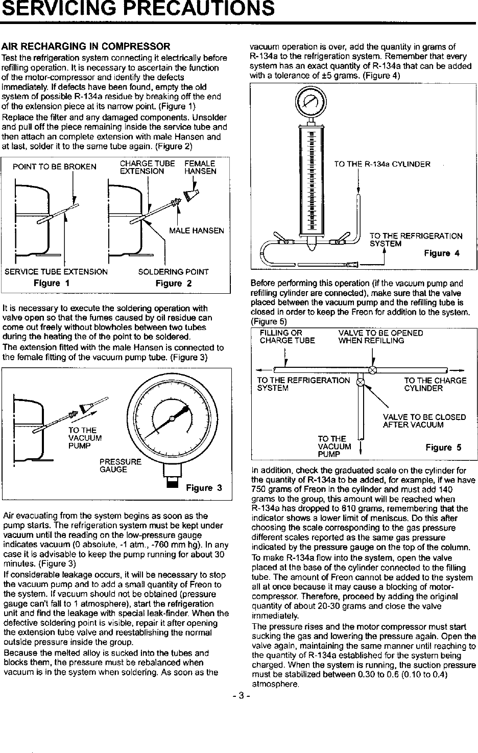 LG LRTBC2025T User Manual REFRIGERATOR Manuals And Guides L0301141