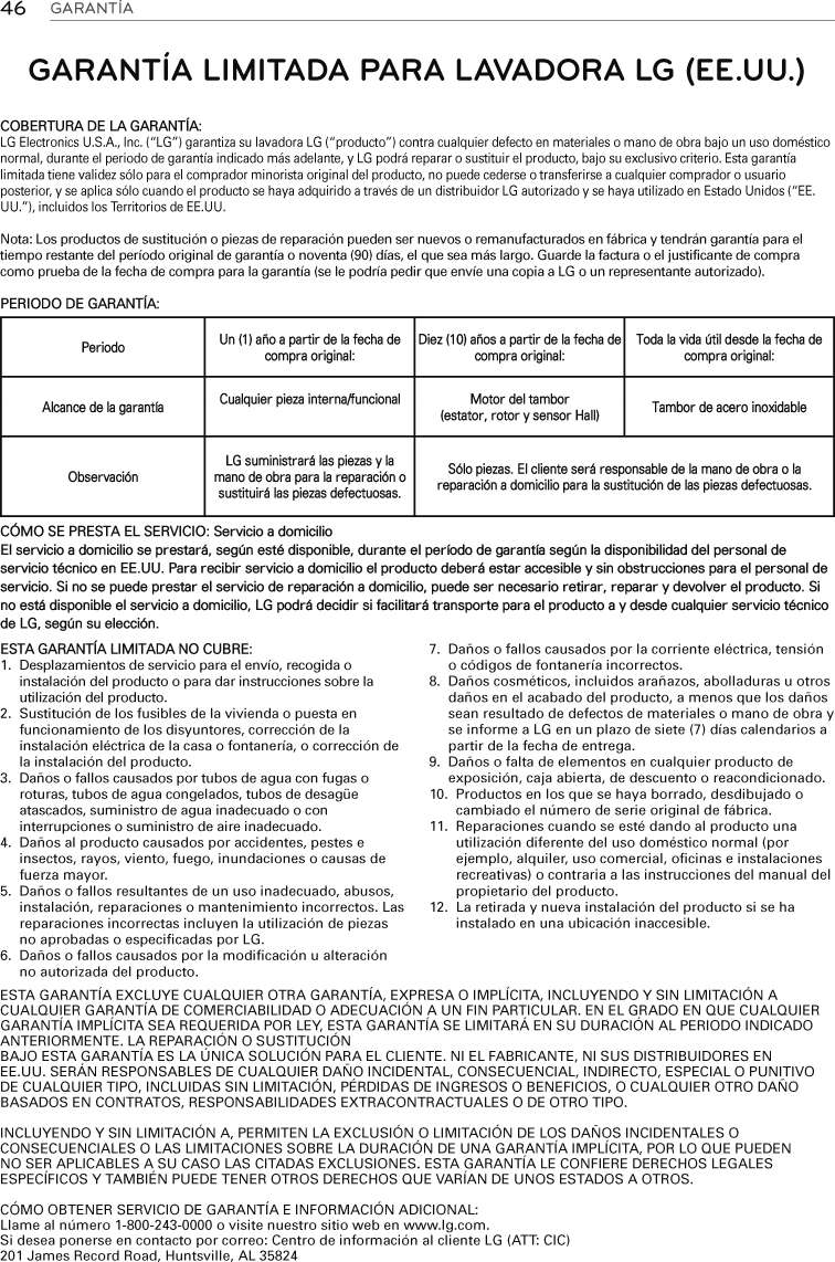 Fechando Numero De Fax Limitado De Fabrica - intersas clic salud