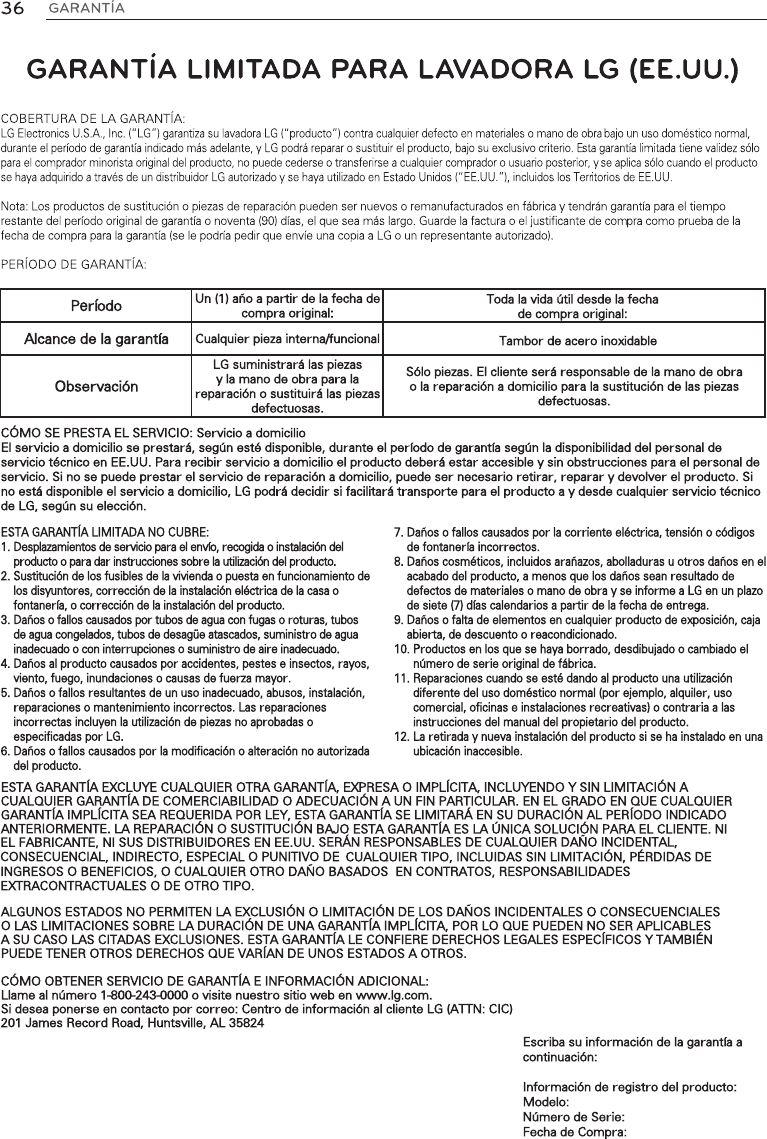 Fechando Numero De Fax Limitado De Fabrica - intersas clic salud