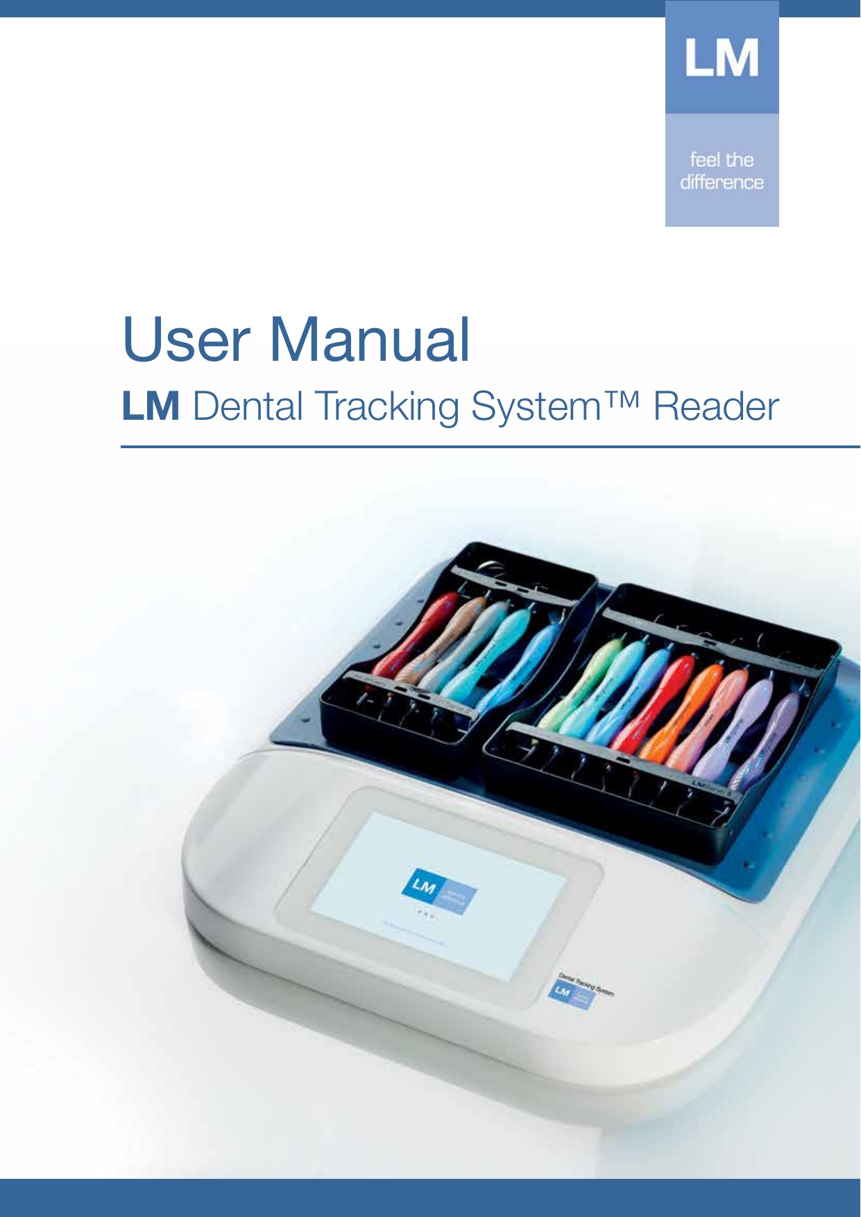 LM Instruments 70010 Dental Tracking System Discussion and FAQ