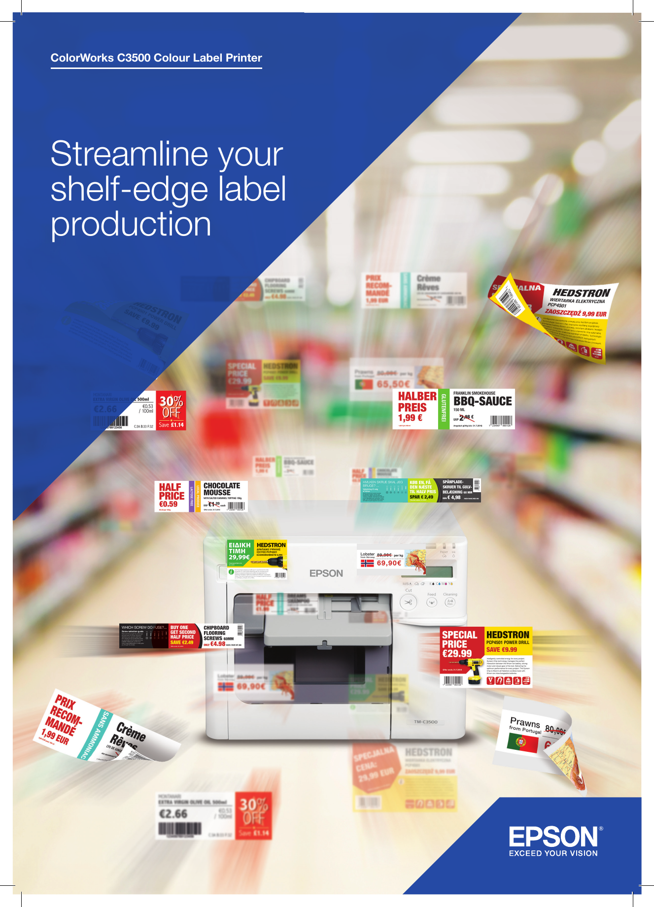 A5783 brochure hires en INT ColorWorks_shelf_edge_label cropped ...