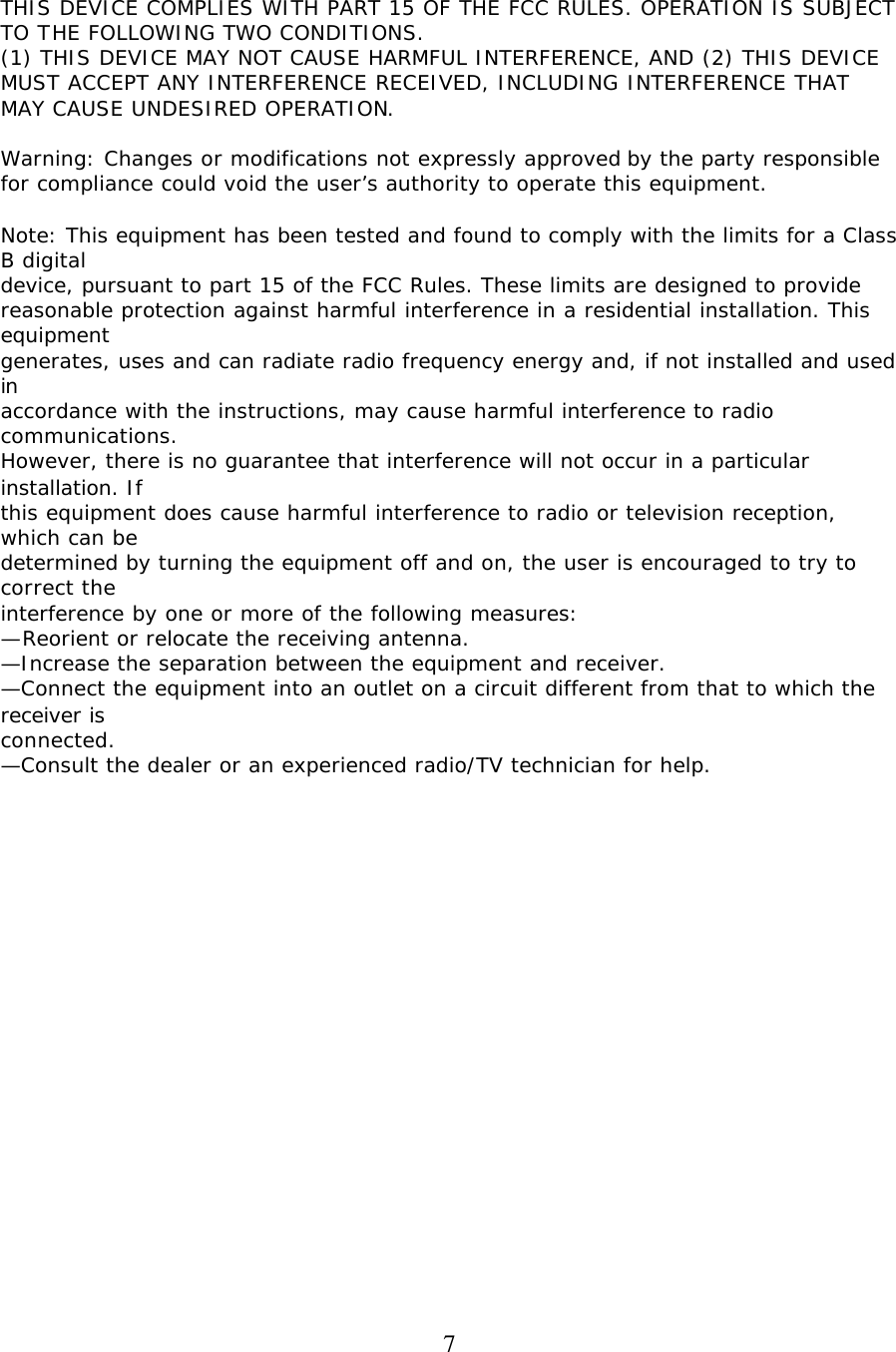 Lecat s Ventriloscope VENT-R Ventriloscope ARX User Manual The ...