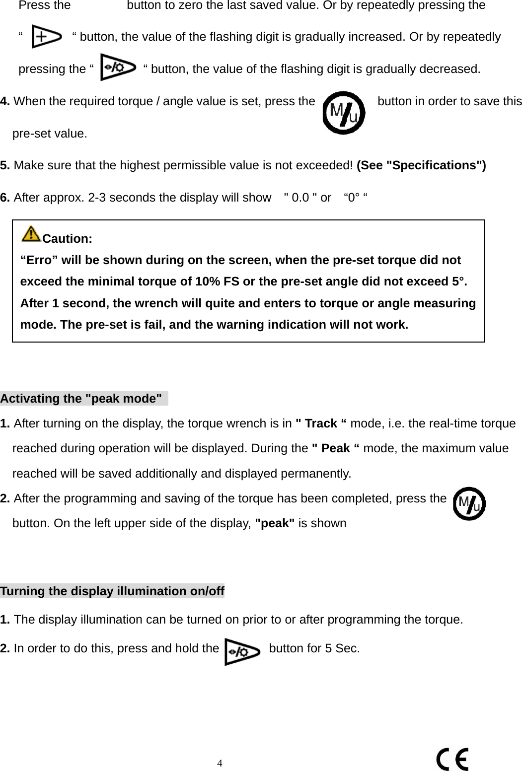 legend-lifestyle-t-00-torque-tool-user-manual