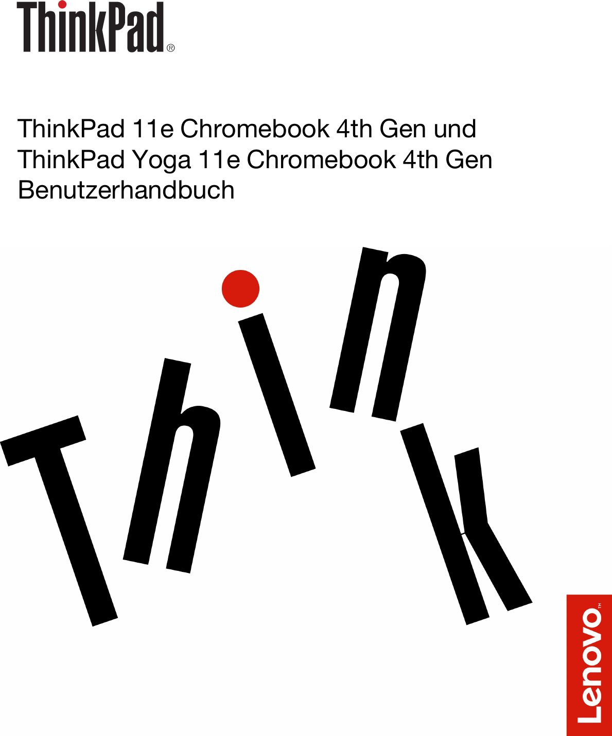 lenovo-11e-4th-gen-and-yoga-chromebook-ug-de-thinkpad-und