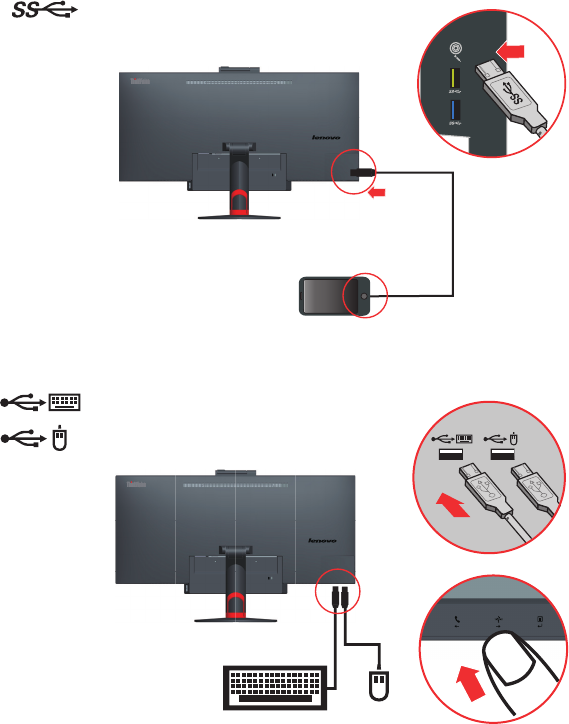 Lv . Jpldg Hgw V | semashow.com