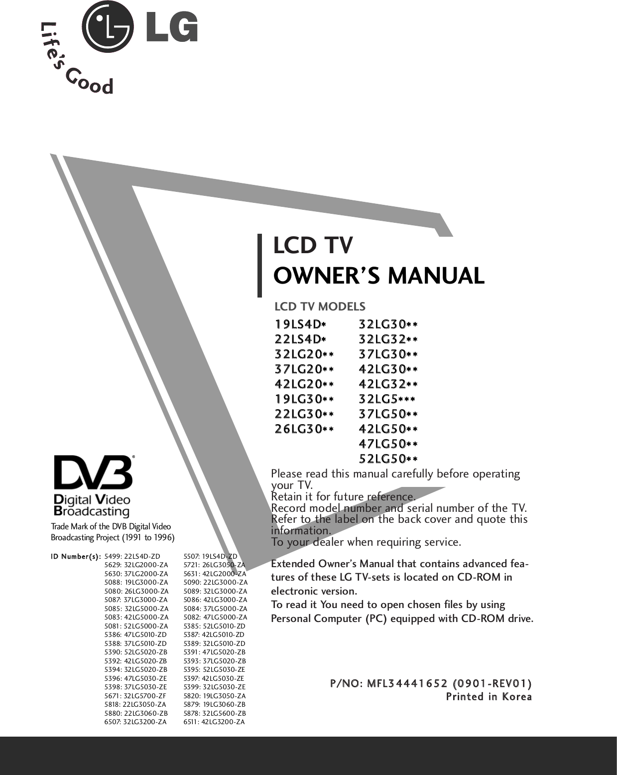 6507 instruction set
