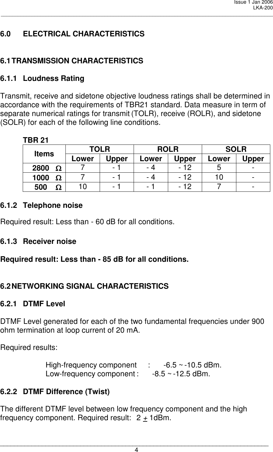Lg Lka 200 Users Manual Ethan Frome