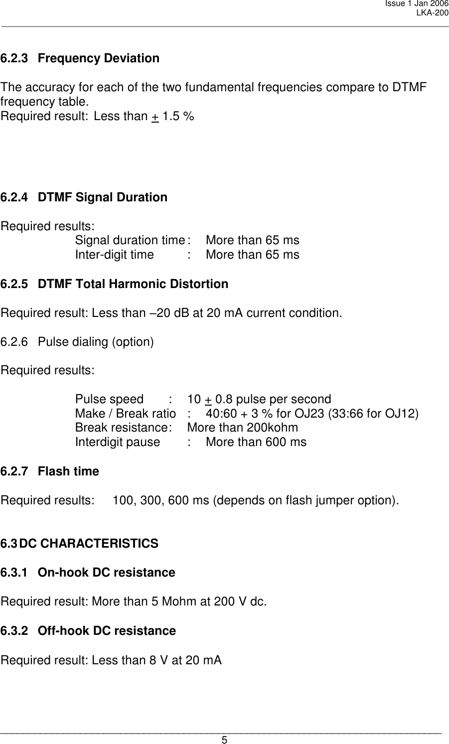 Lg Lka 200 Users Manual Ethan Frome