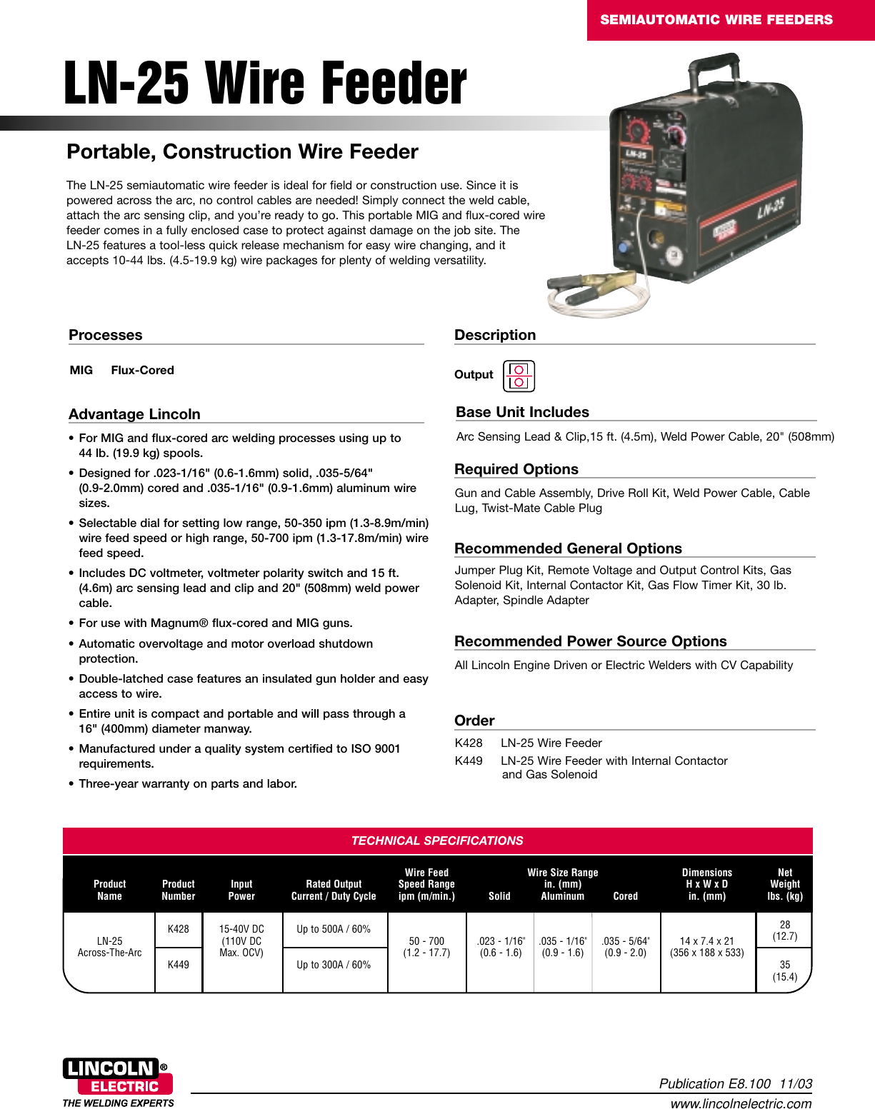Stick Welding Rod Charts And Calculator Amps, Sizes, Types, 58% OFF