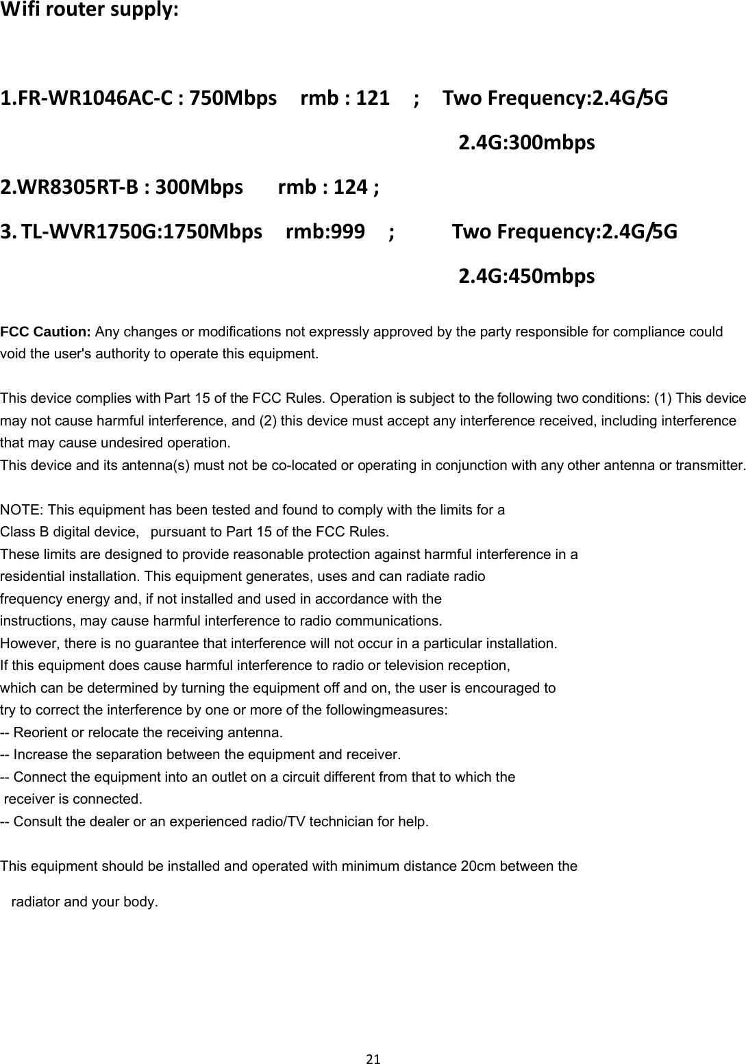 Luxtronex Electronics WFC-1000 IPWFC User Manual IP Camera