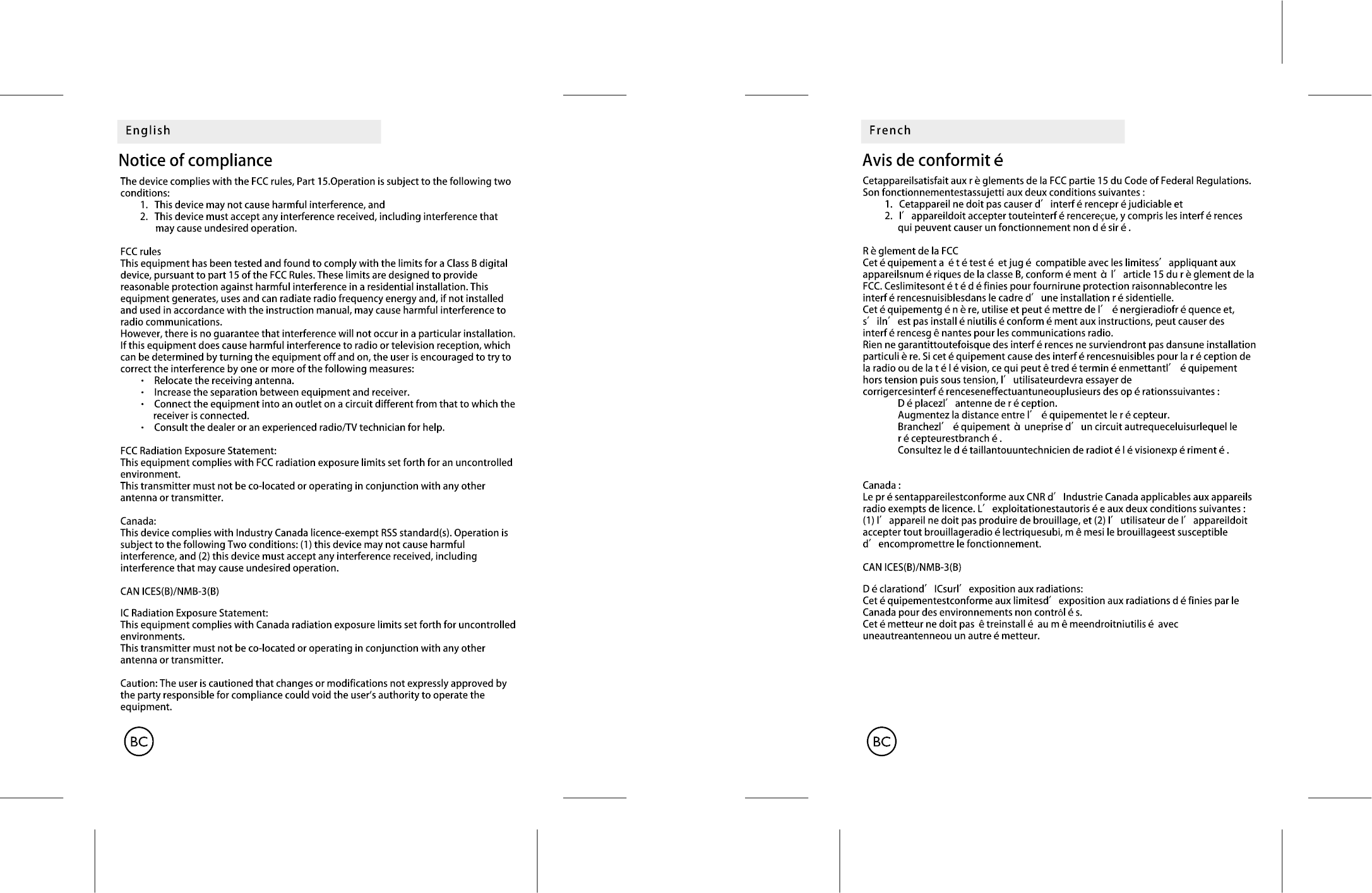 MMD Holding TAUH202 Wireless on-ear headphones with mic Discussion and ...