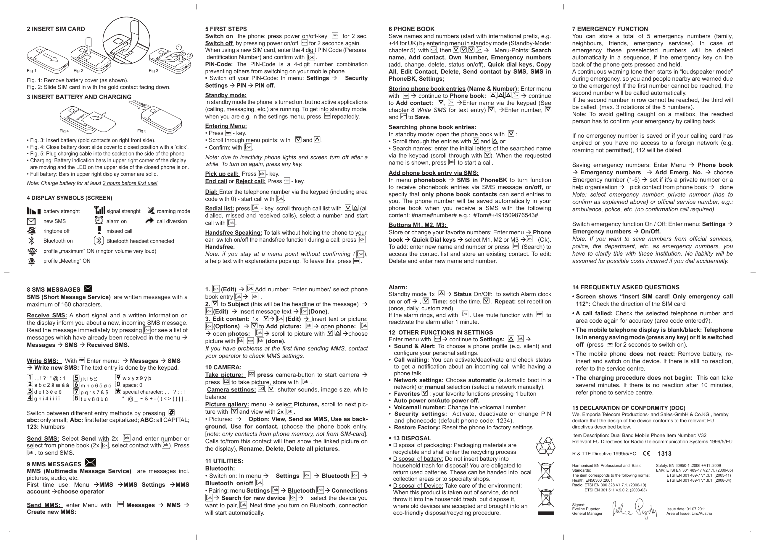 V32_CLICK_EN_manual_e Emporia Click Manual