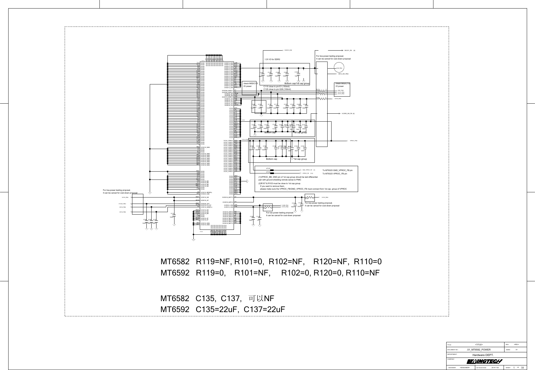 96523_1_13_CSFB_SKY77754_05161406 HUAWEI G620 Schematic