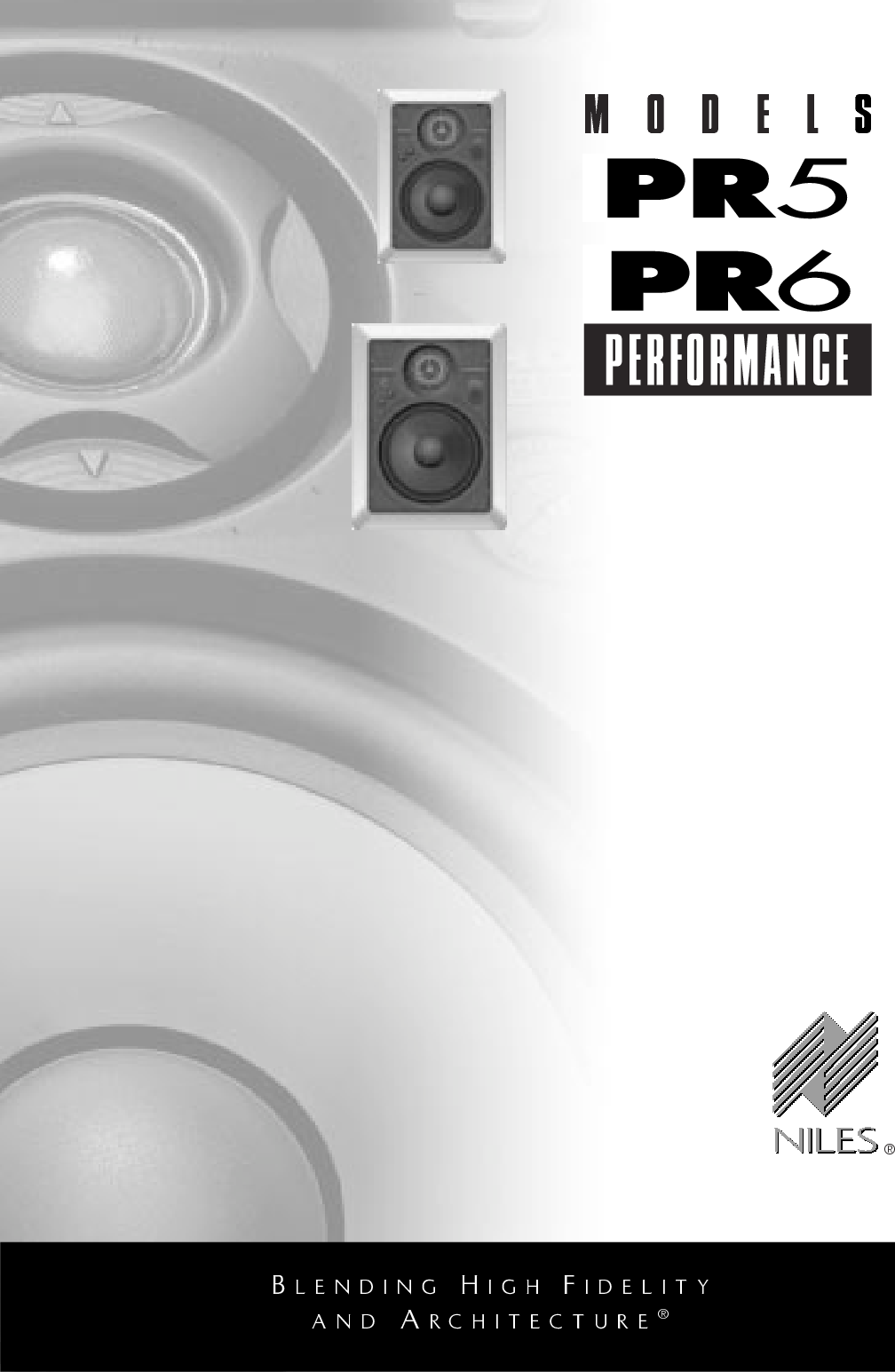 Pdf Fg00880 Manual DS00279ATW/PR Scm User