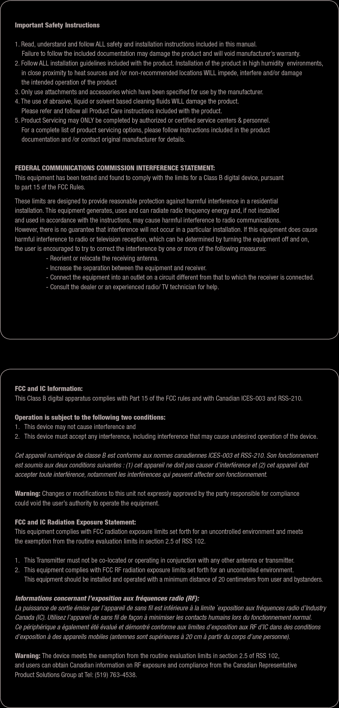 Pdf Stp7 W Quick Install Guide User Manual S TP7