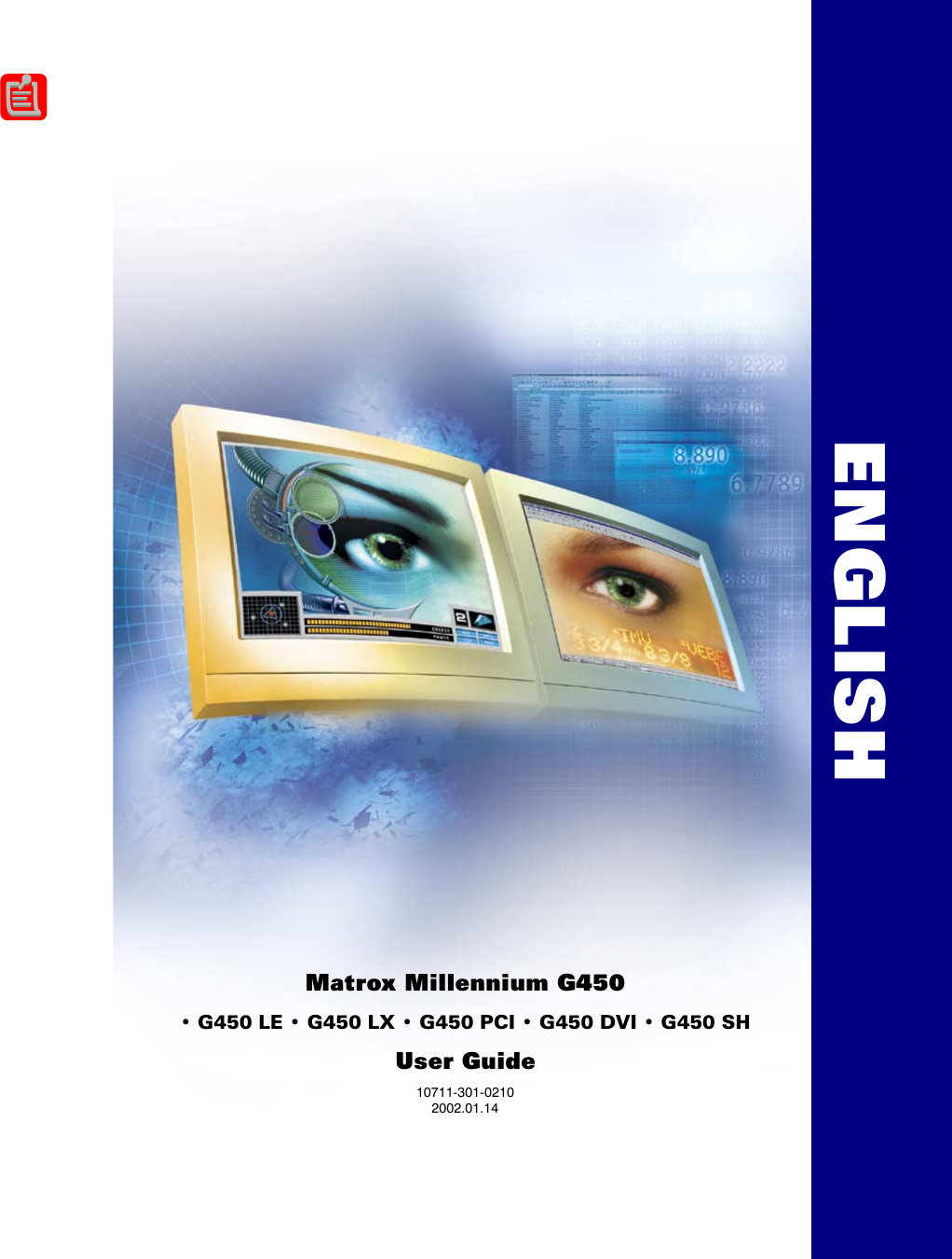 Ulead Photo Express 4.0 64 Bit Italiano - fasrcentury