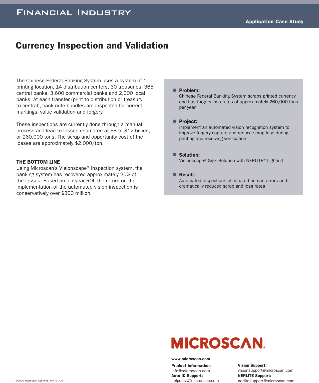 Currency_inspection_validation Currency Inspection Validation