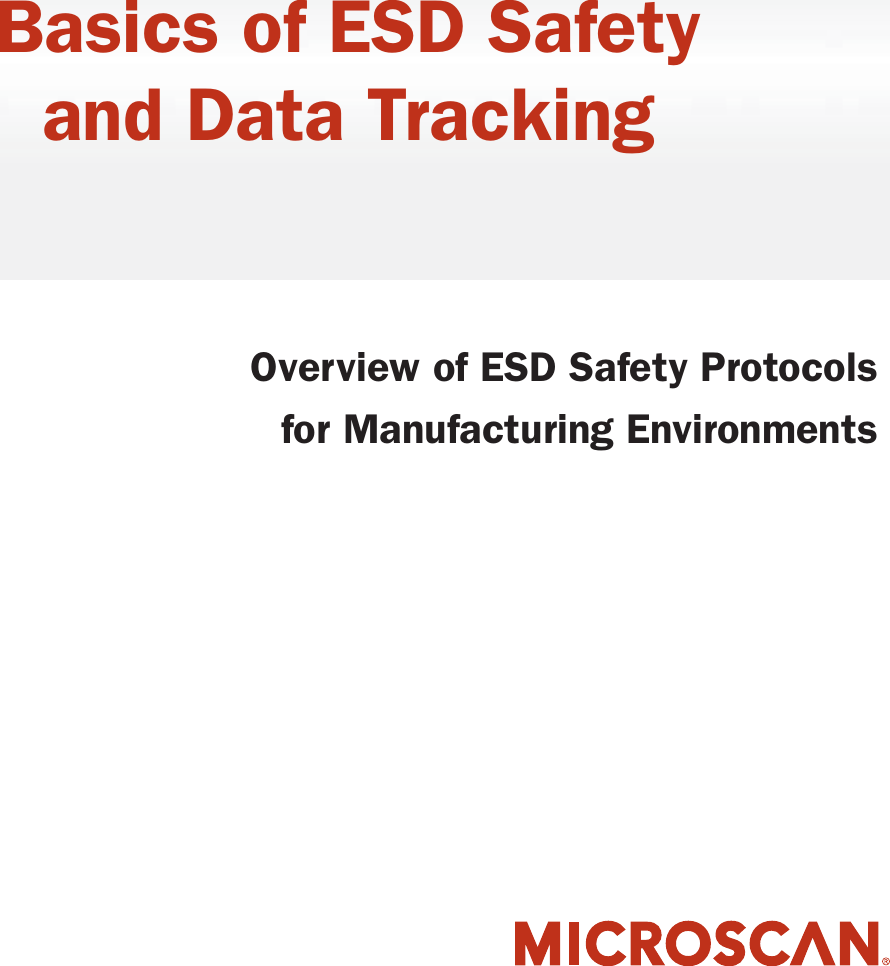 ESD_basics_paper_revB ESD Basics Wp